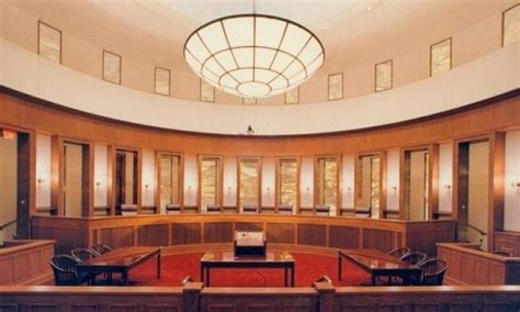 British Nigerian Doctor Faces Tribunal In Manchester For Having Sex With Vulnerable Patient