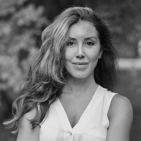 Cinar Aziman Colosseum Tannlege