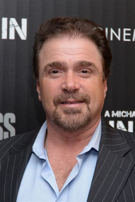 Michael Rispoli Madeline Rispoli