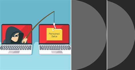 List Broken Access Control Curated By Yousef09 Medium
