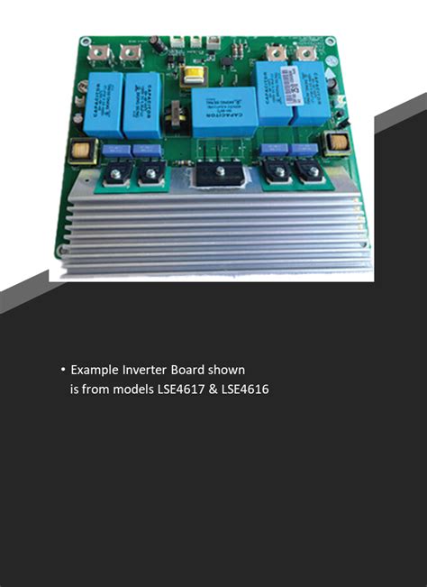 Randocfa Lg Error Codes