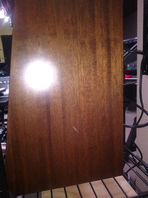 Matrixsynth Grp A4 Analog Synthesizer