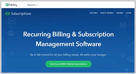 8 Cheapest Stripe Payment Analytics Software 2022 Formget