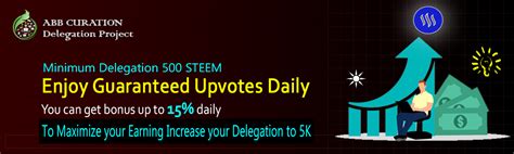 Daily Curation Report Of Abb Curation Project Date 20 11 24 — Steemit