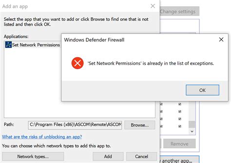Raspberry Pi And Alpaca Page 4 Astronomy Software And Computers Cloudy Nights