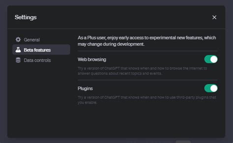 Chatgpt Plugin Store 100 Ways To Unlock Ai 2024