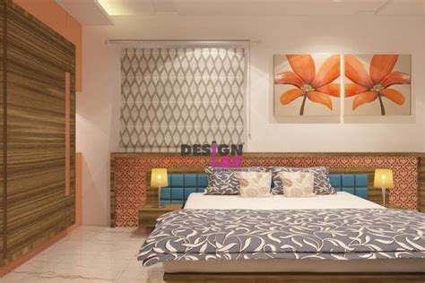 D Architectural Rendering Services Interior Design Styles Home