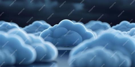 Migrate Legacy Apps To Private Cloud Through Integration For