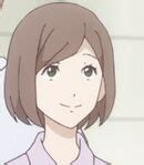 Kiane Chula King Visual Voices Guide Behind The Voice Actors