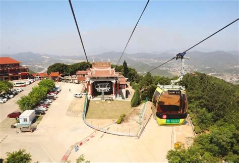 泉州仙公山旅游攻略景区简介 黄河票务网