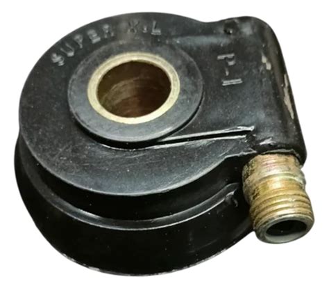 Meter Worm Gearbox At Best Price In New Delhi By Satguru Automobiles