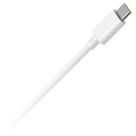 OPPO A K OPPO Philippines