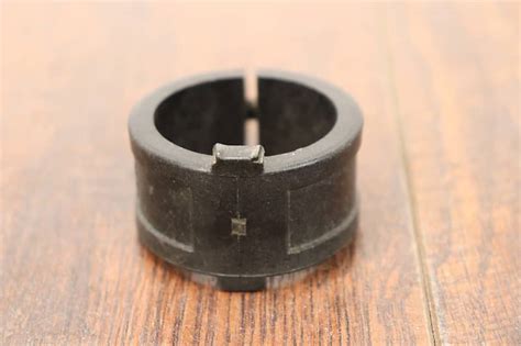 Simmons Electric Drum Kit 1 5 Memory Lock 2 Reverb