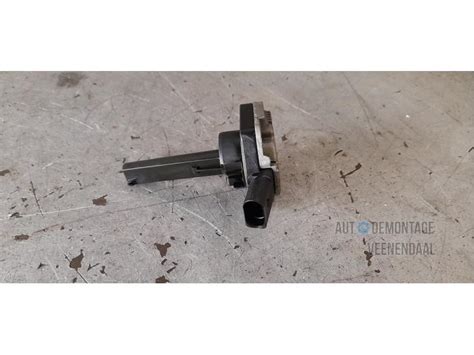 Audi Oil Level Sensor Defective At Linda Redmon Blog