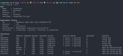 Trouble Access Rails Console Questions Help