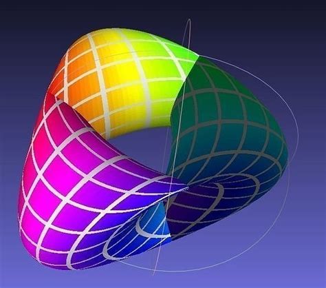 Parametric Surface Bohemianstar1 3d Model Cgtrader