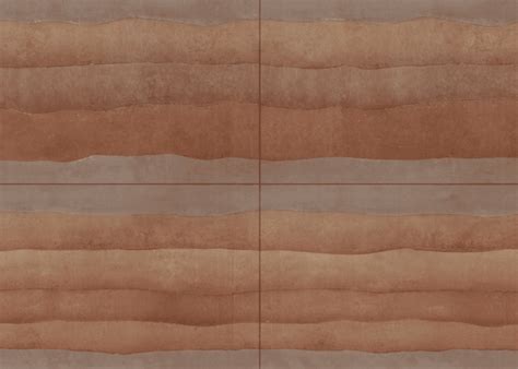 Rammed Colors Differenza