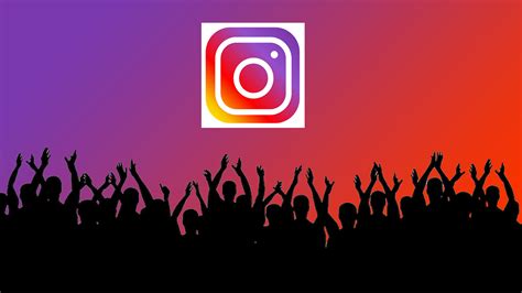 Leveraging Instagram The Step By Step Guide For Brands For Insta Success