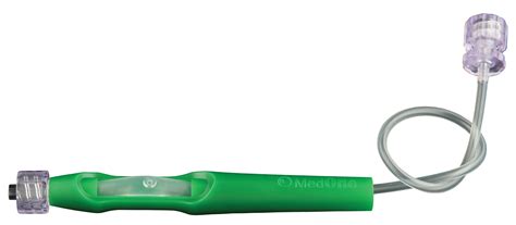 Pvc Uretheral Catheter Umaflow K 90 40 Off