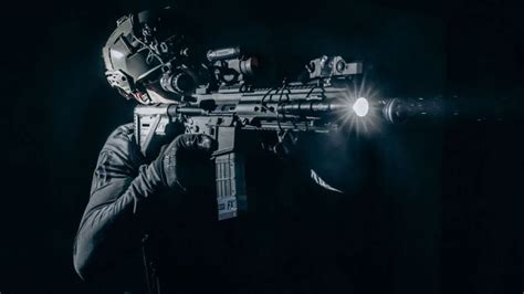 Fotograaf Jan Dijkstra Fotografiedocent Bij De Rooij Fotografie