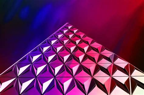 Fetchly Labs On Linkedin Testing React Integrationtesting Projectdevelopment Techteam