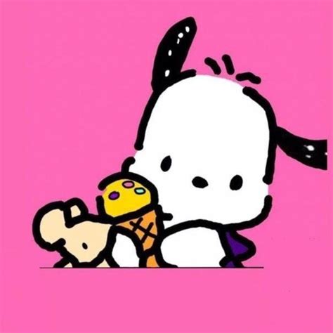 이송희 Soh930 On Threads