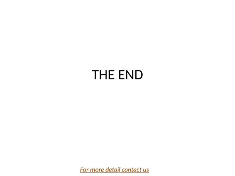 Vlsi Design Lab Presentation Trends Pptx