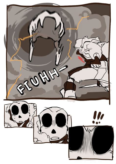 Pin By Teagan Wallace On Undertale Anime Undertale Undertale