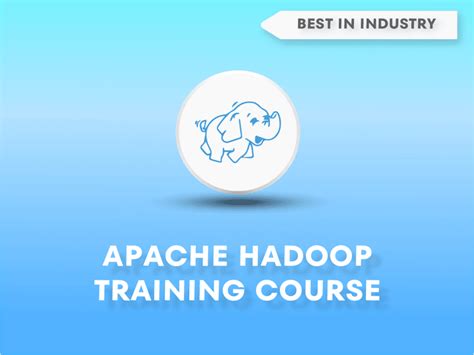 Apache Hadoop Live Online Training Course Educationnest