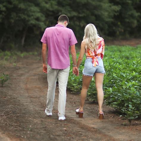 Kennedy And Trevor YouTube