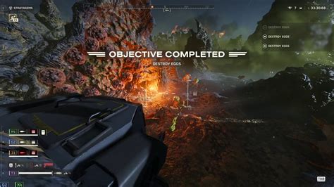 Does Anyone Know Why My Mech Sometimes Just Explodes Usually For It To Do That The Leg Needs To