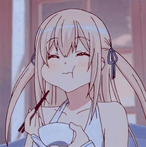 Basic Anime Pfp