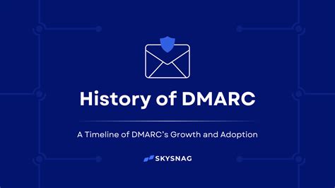 How To Setup Smtp Relay Gmail Skysnag