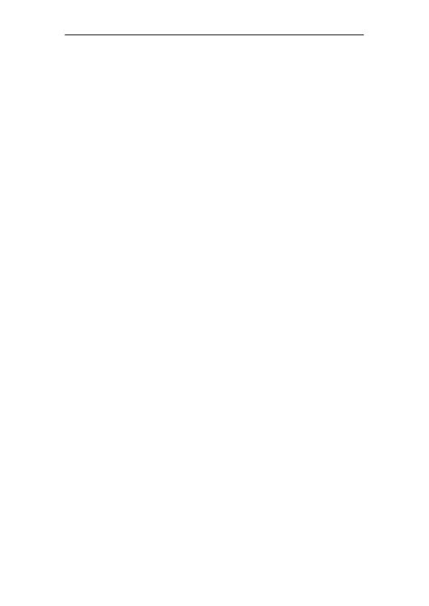 element ui的el button组件中添加自定义颜色和图标的实现方法 docx el button自定义图标 elementui按钮