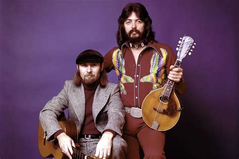 Dash Crofts One Half Of Summer Breeze Duo Seals And Crofts Dies At 87