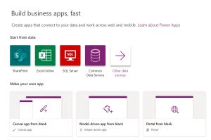 How To View PDF Files Using PDF Viewer In PowerApps Enjoy SharePoint