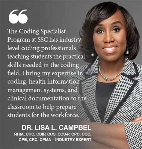 Coding Campbell Mobile South Suburban College Coding Campbell Mobile South Suburban College