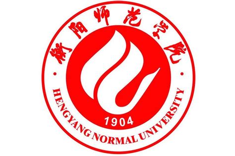 研究方向 半导体物理与器件