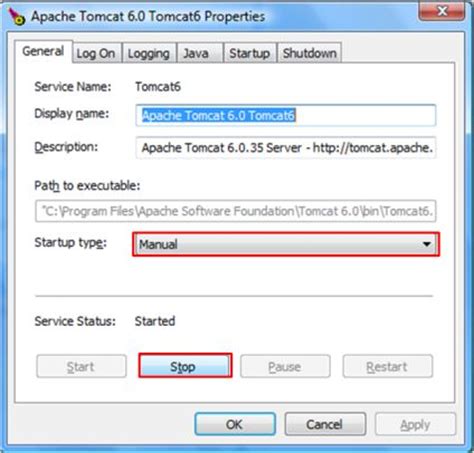 Apache Tomcat Server For Netbeans Wizardhor