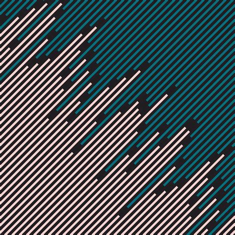 Exact Results On High Dimensional Linear Regression Via Statistical