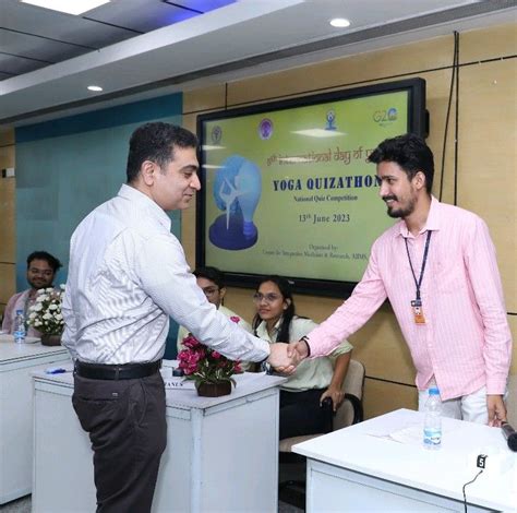 Garvit Chaudhary On Linkedin Every Time I Lose Something I Am Blessed With Enlightenment Of My