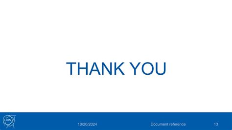 Machine Learning Ppt For Presentation 20 Slides Pptx Diabetes Diseases And Conditions