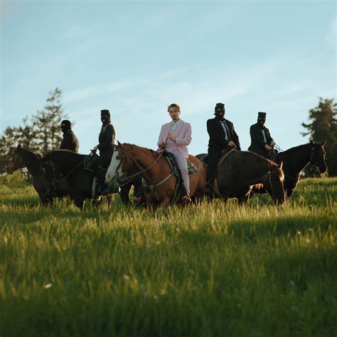 Bbno Sophisticated” Songs Crownnote