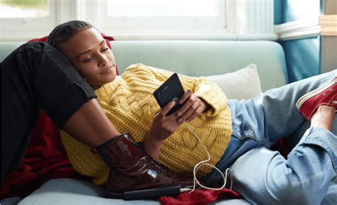 Sharing Wi Fi Password A Guide On How To Easily Share Your Network Access