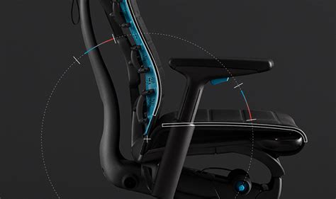 Logitech G Review Gaming Keyboards Mice Pc Accessories