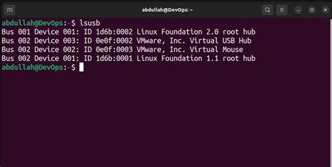 Abdullah Bin Amin On Linkedin Part9 Linuxlistingcommands Commands