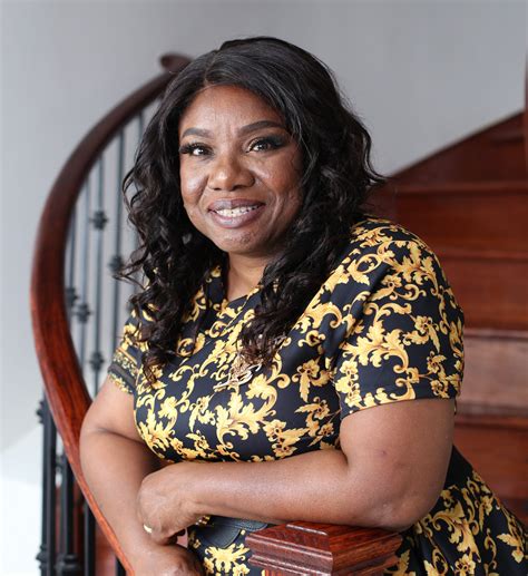 Olayinka Ekenkwo A Journey Of Faith Service And Legal Advocacy