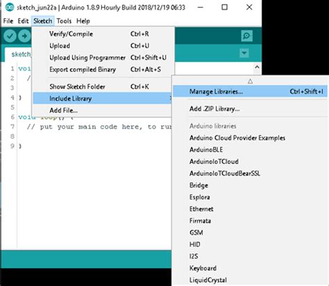 Vidorscout Mkr Vidor 4000 Mobile Robot Intro Element14 Community