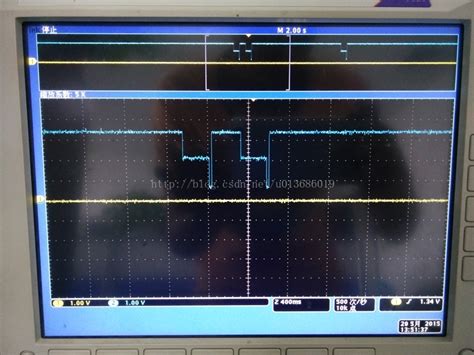 Stm32使用j Link烧写出错：error Flash Download Failed Cortex M3jlink Cortex M Error Csdn博客