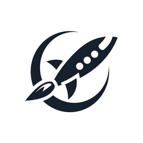Software Engineering Intelligence Platform Dora Dx Space Waydev